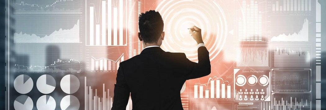 Federal Government RFP Search Engine | Capture2Proposal